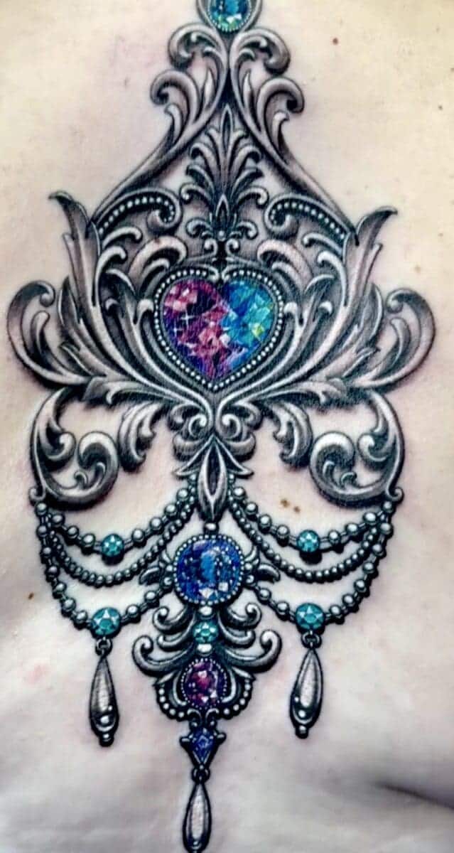Become a Tattoo Artist - Palm Beach - Become a Tattoo Artist